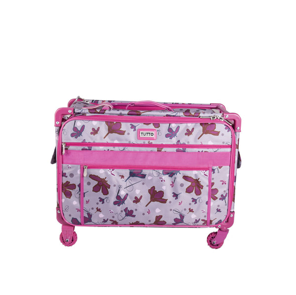 Tutto Monster Machine On Wheels XXL – Tuttocases.com