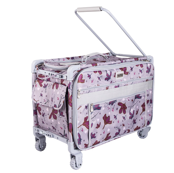 Tutto Monster Machine On Wheels XXL – Tuttocases.com