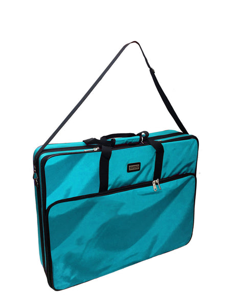 Tutto 28" Embroidery Project Bag – tuttocases.com