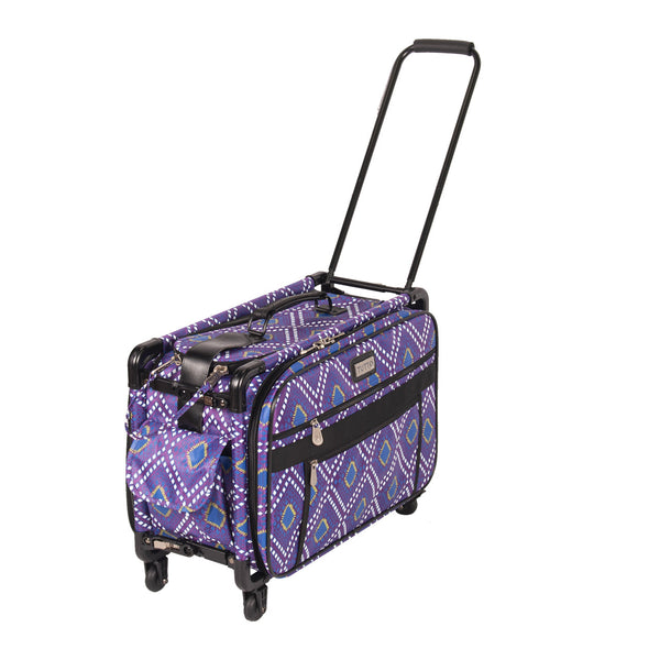 Tutto Medium Machine On Wheels – Tuttocases.com