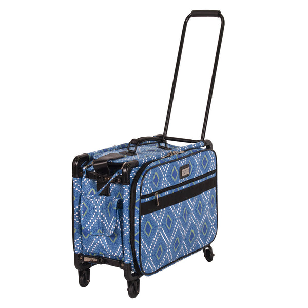 Tutto Medium Machine On Wheels – Tuttocases.com