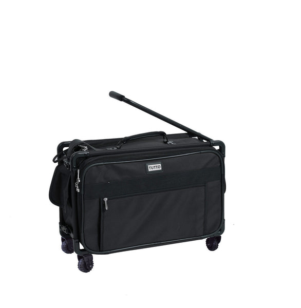 Tutto Large Machine On Wheels – Tuttocases.com