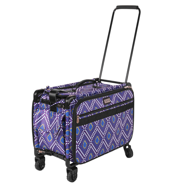 Tutto Large Machine On Wheels – Tuttocases.com