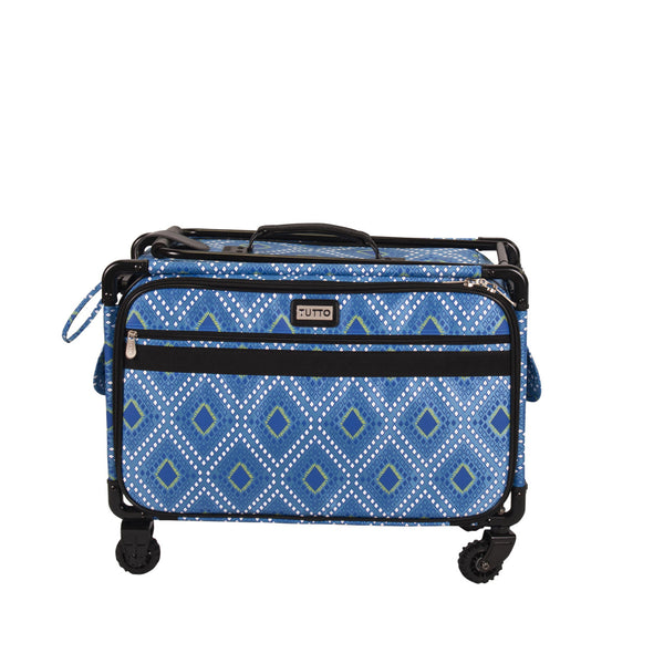 Tutto Large Machine On Wheels – Tuttocases.com