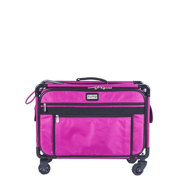 Tutto Large Machine On Wheels – Tuttocases.com