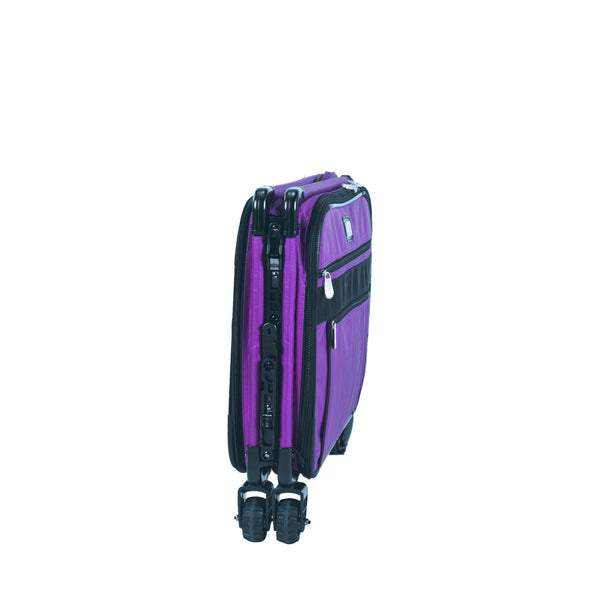 Tutto Large Machine On Wheels – Tuttocases.com