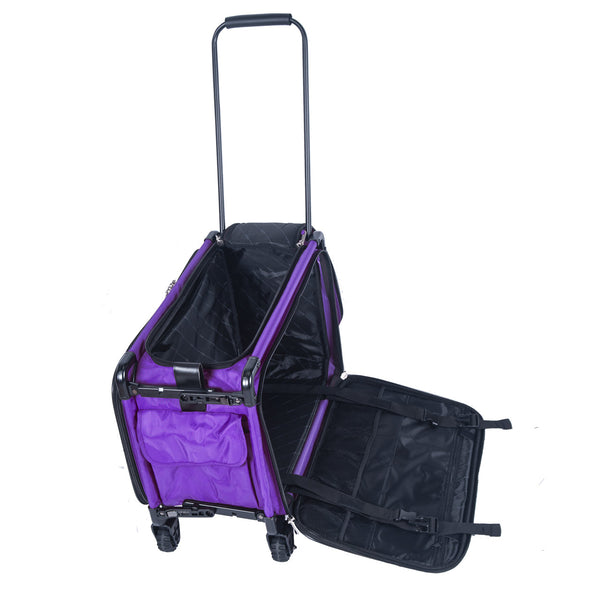 Tutto Large Machine On Wheels – Tuttocases.com