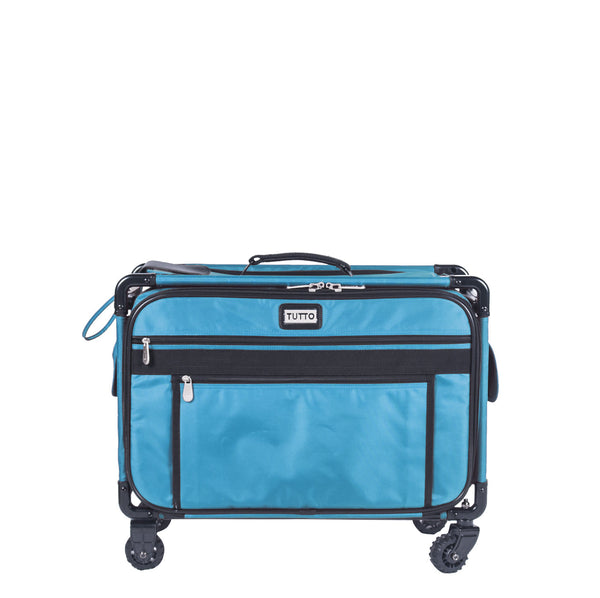 Tutto Large Machine On Wheels – tuttocases.com