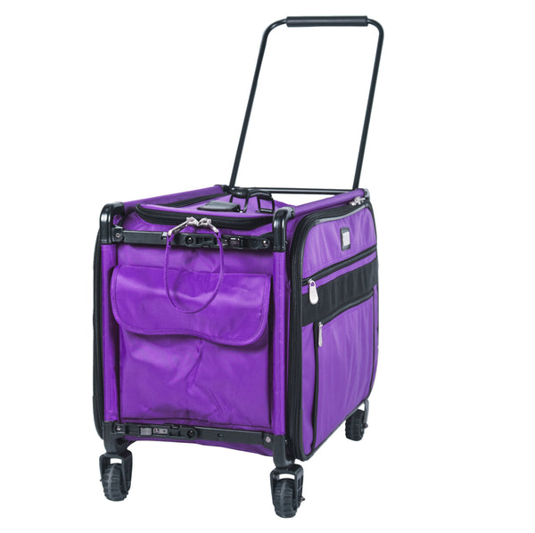 Tutto Monster Machine On Wheels XL – tuttocases.com