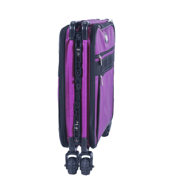 Tutto Monster Machine On Wheels XXL – Tuttocases.com